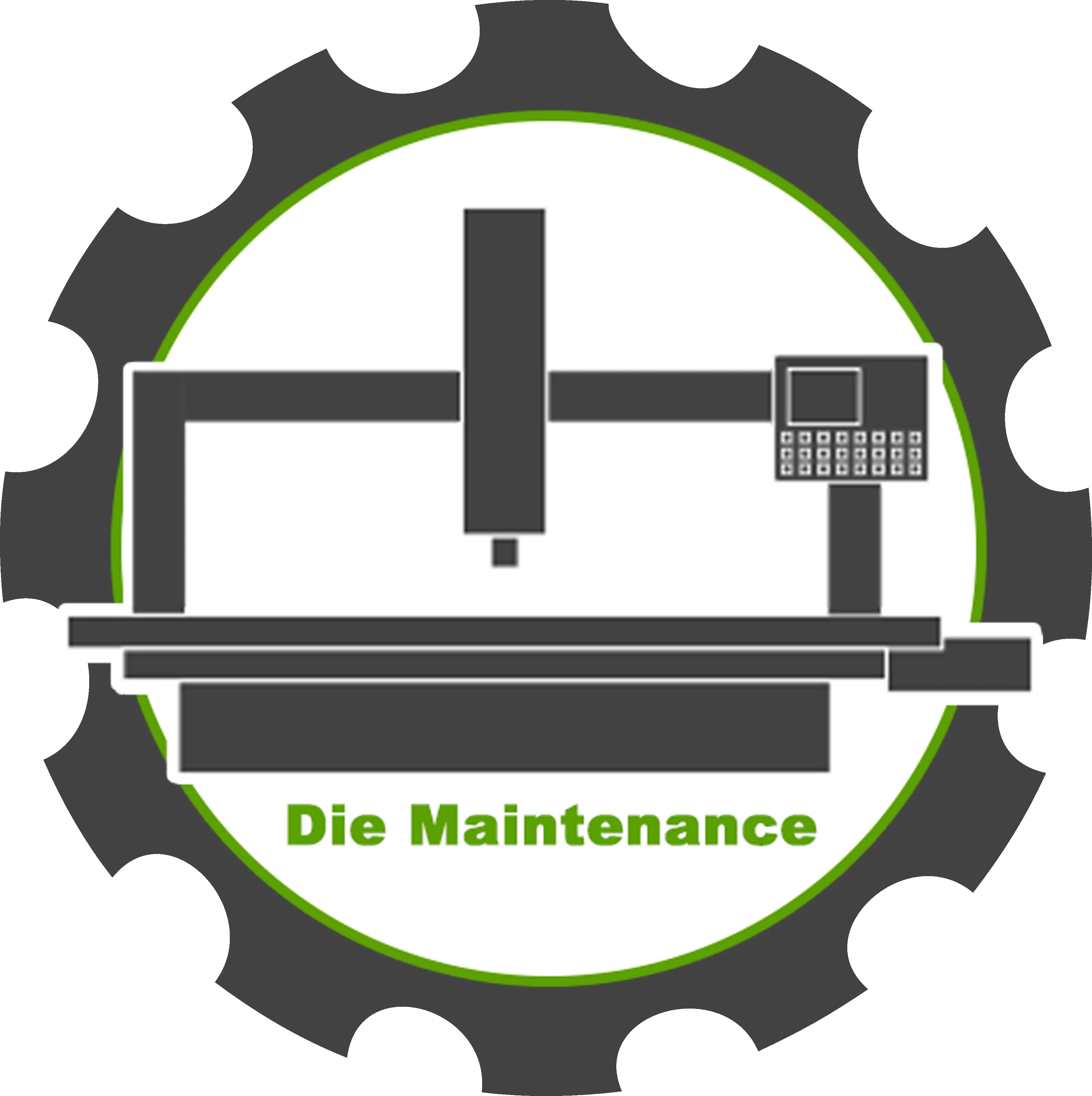 Clicker Die Maintenance and Repair | CJRTec